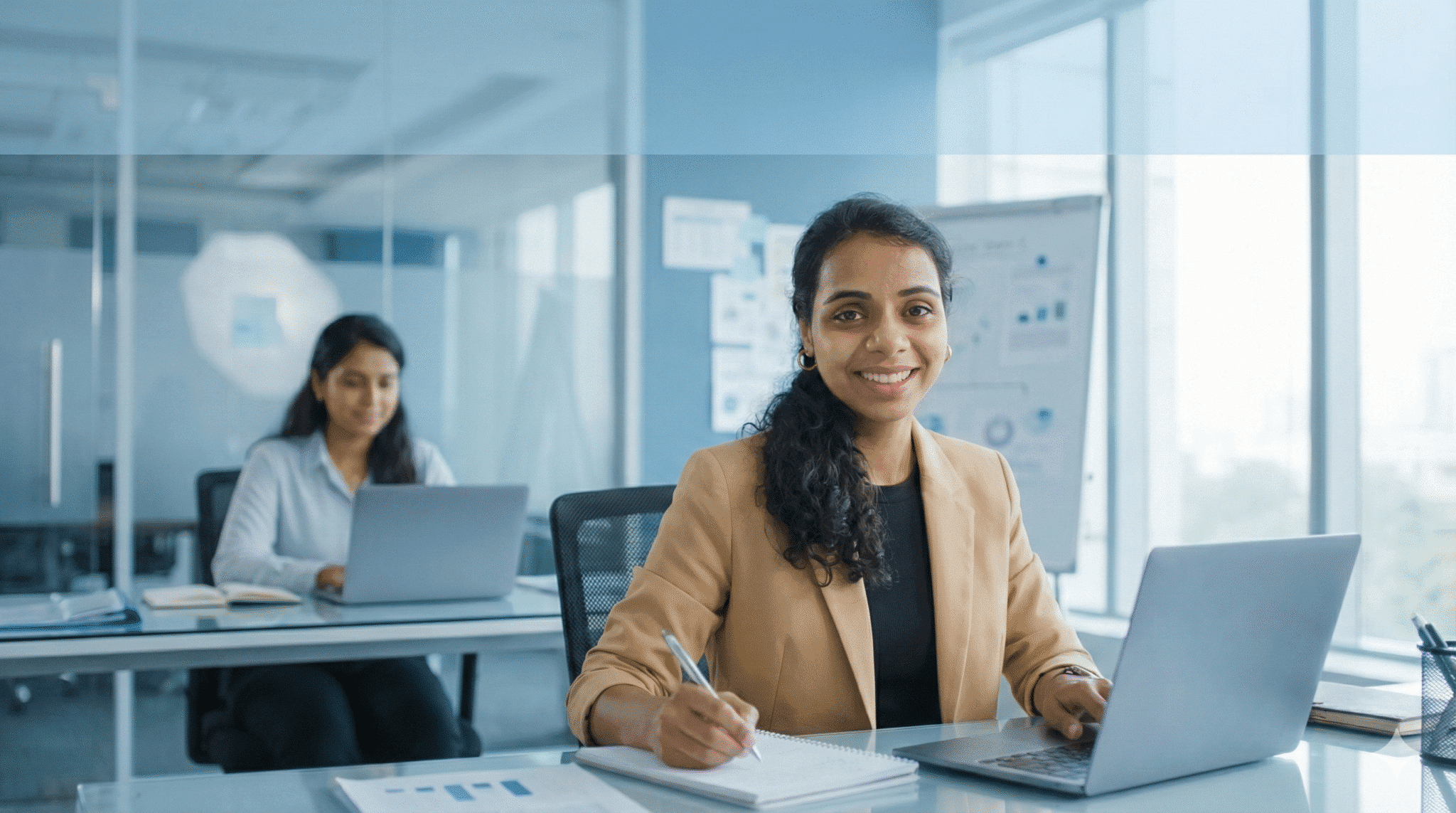 IIBF Junior Executive Recruitment 2025 | Apply Online Now